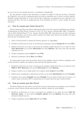 ejercicios-resueltos-en-pascal | PDF