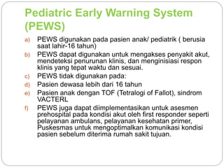 ews-ppt-pptx | PPTX