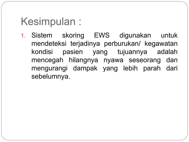 ews-ppt-pptx | PPTX