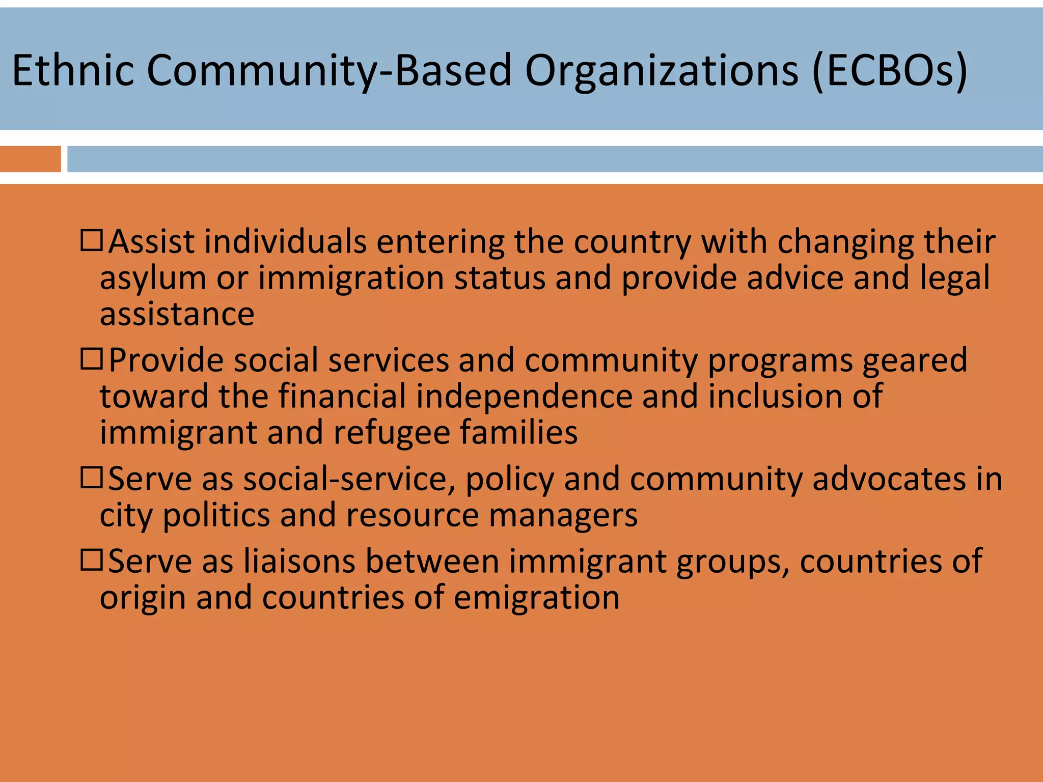 Final PIA Presentation-hyperlink | PPT | Free Download