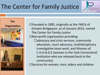 Final PIA Presentation-hyperlink | PPT | Free Download