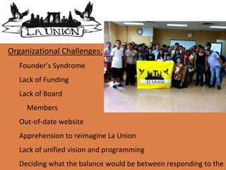 Final PIA Presentation-hyperlink | PPT | Free Download