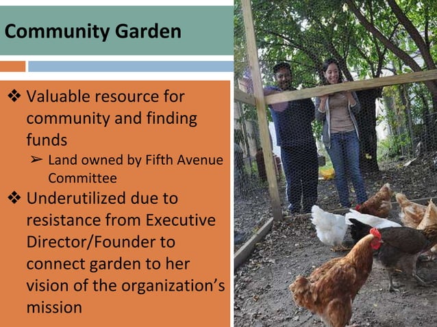 Final PIA Presentation-hyperlink | PPT