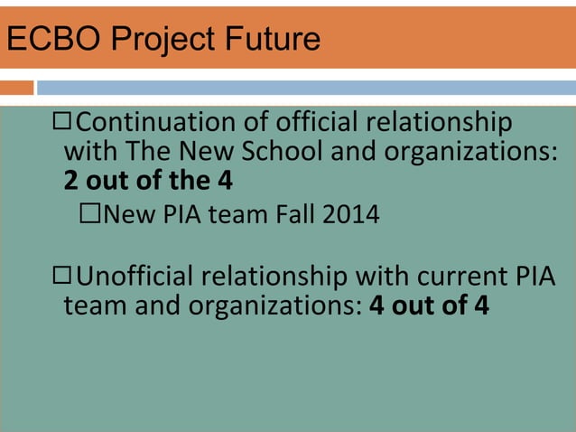 Final PIA Presentation-hyperlink | PPT