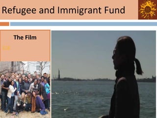 Final PIA Presentation-hyperlink | PPT | Free Download