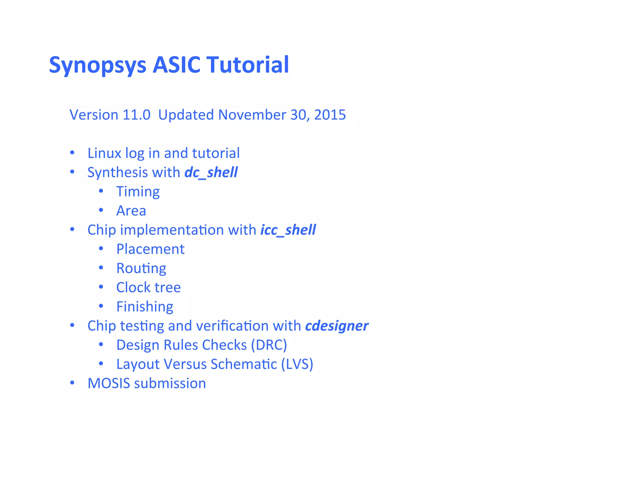 403670957-Synopsys-tutorial-v11-pdf.pdf