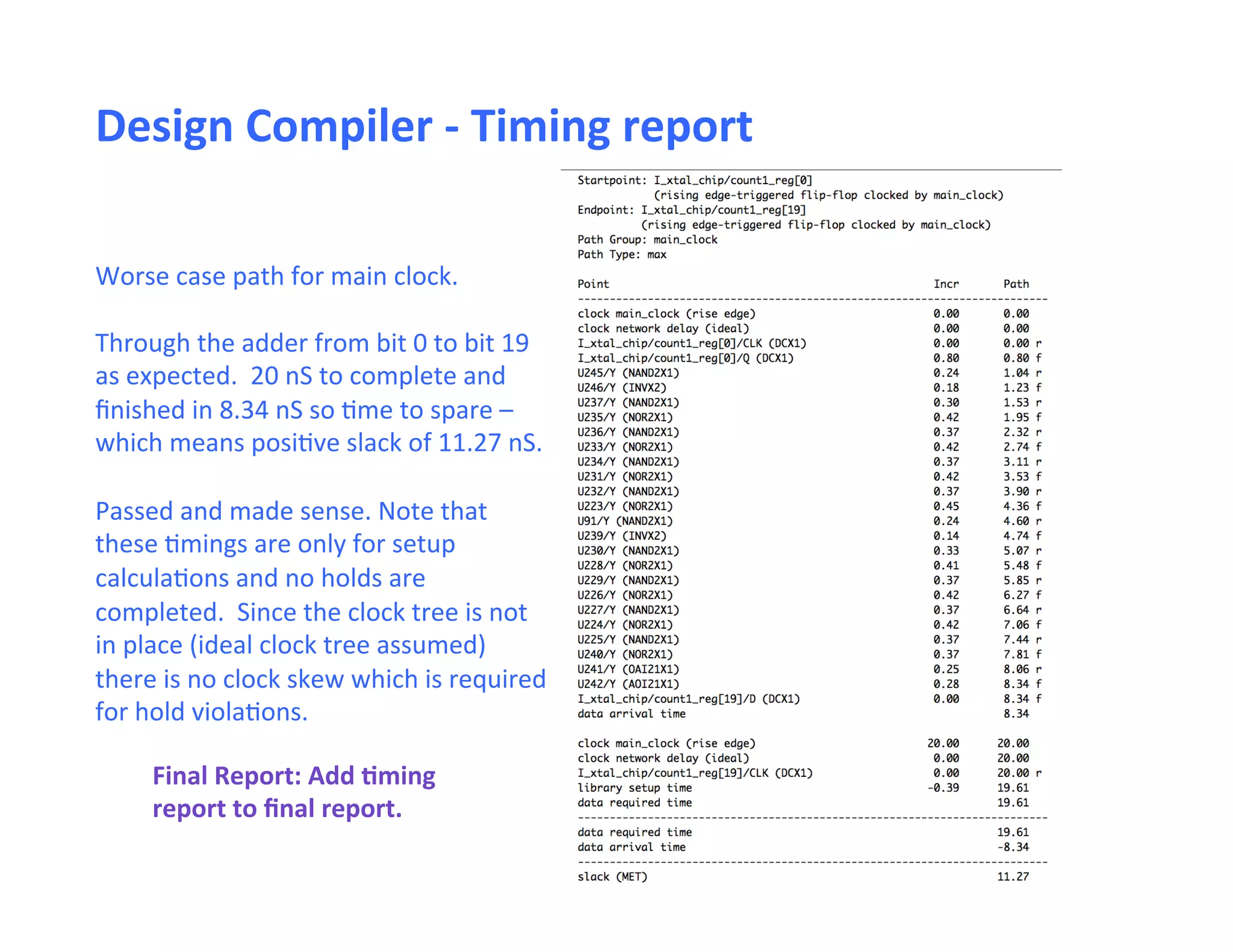 403670957-Synopsys-tutorial-v11-pdf.pdf