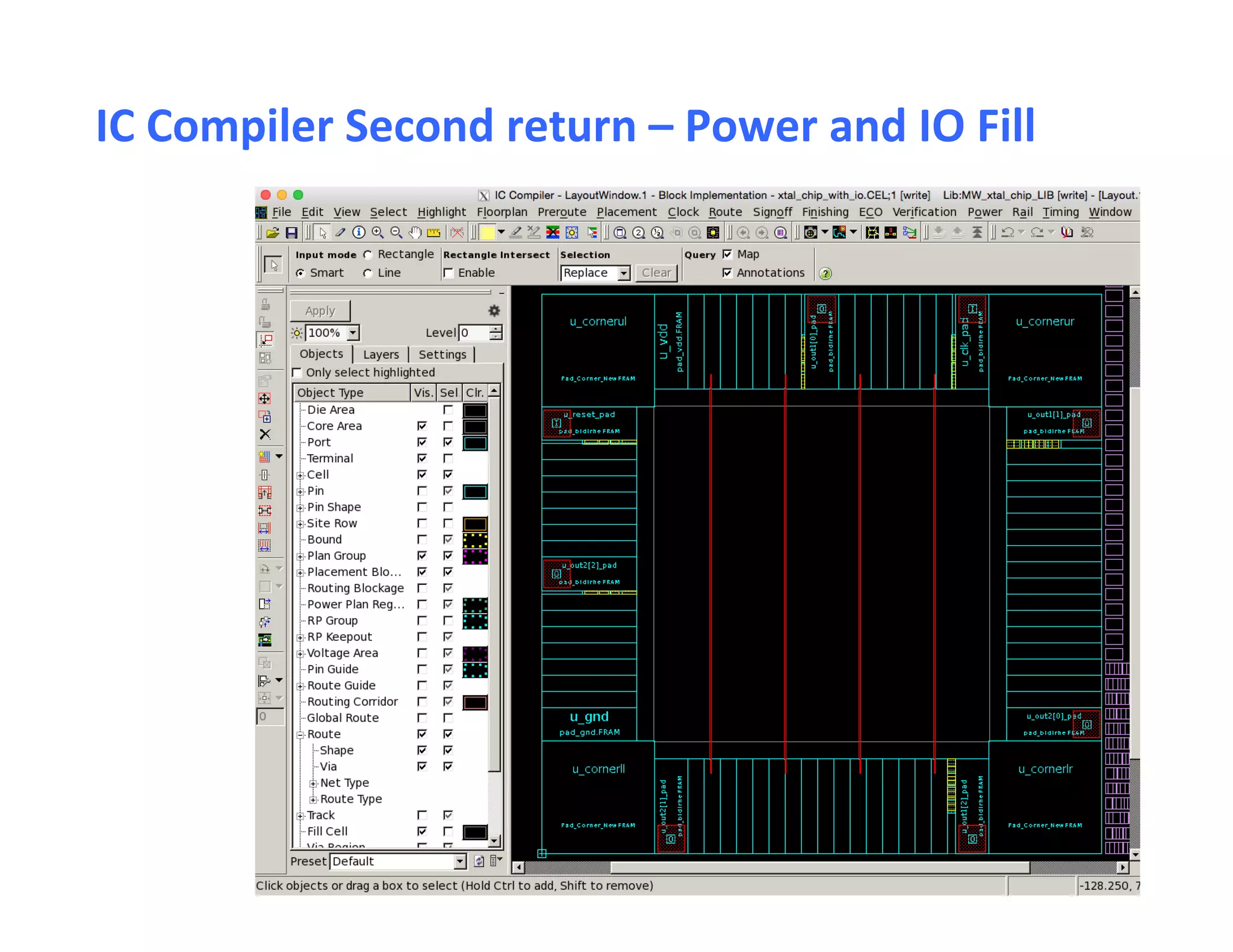403670957-Synopsys-tutorial-v11-pdf.pdf