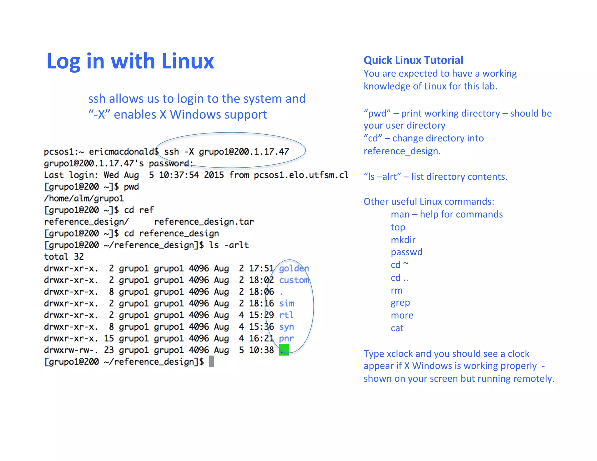 403670957-Synopsys-tutorial-v11-pdf.pdf