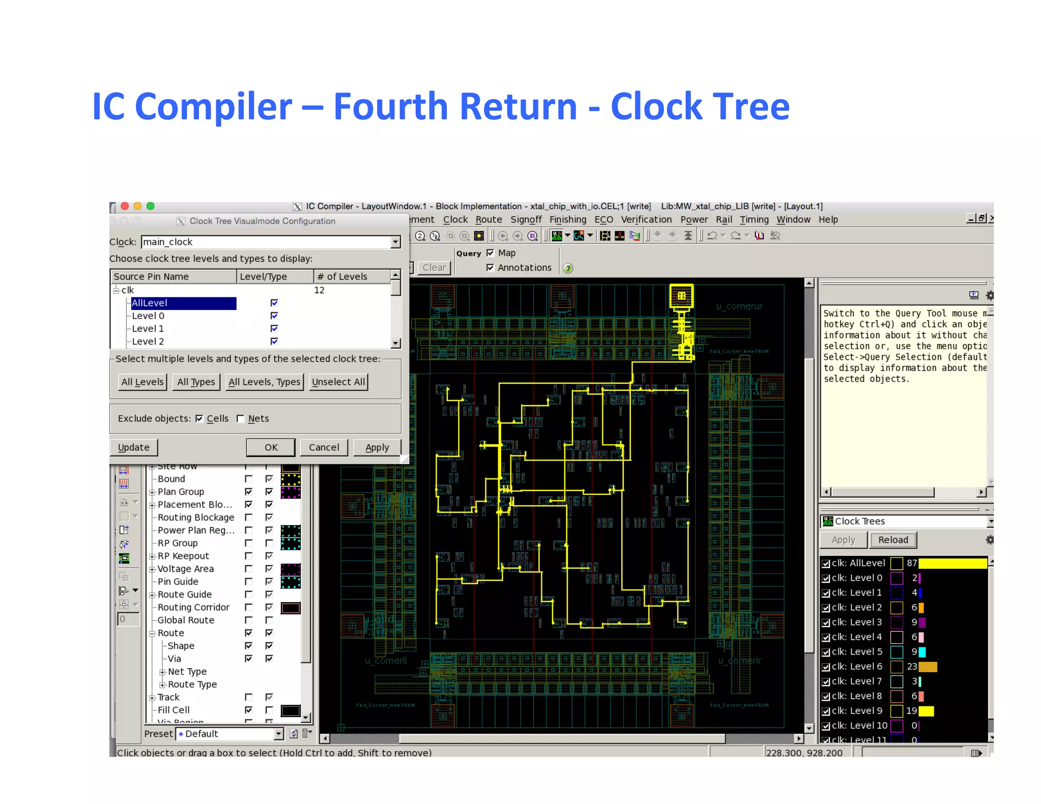 403670957-Synopsys-tutorial-v11-pdf.pdf