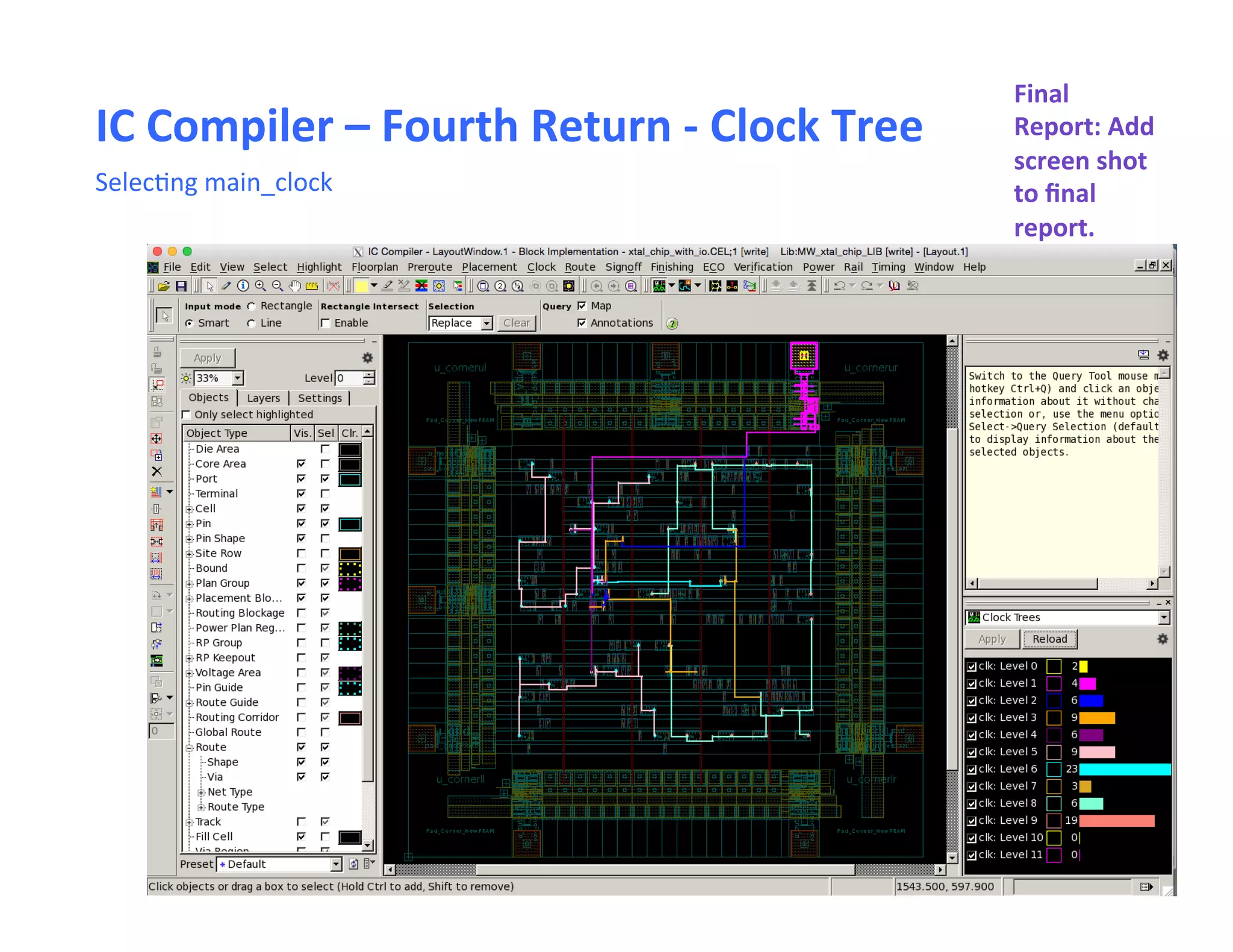 403670957-Synopsys-tutorial-v11-pdf.pdf