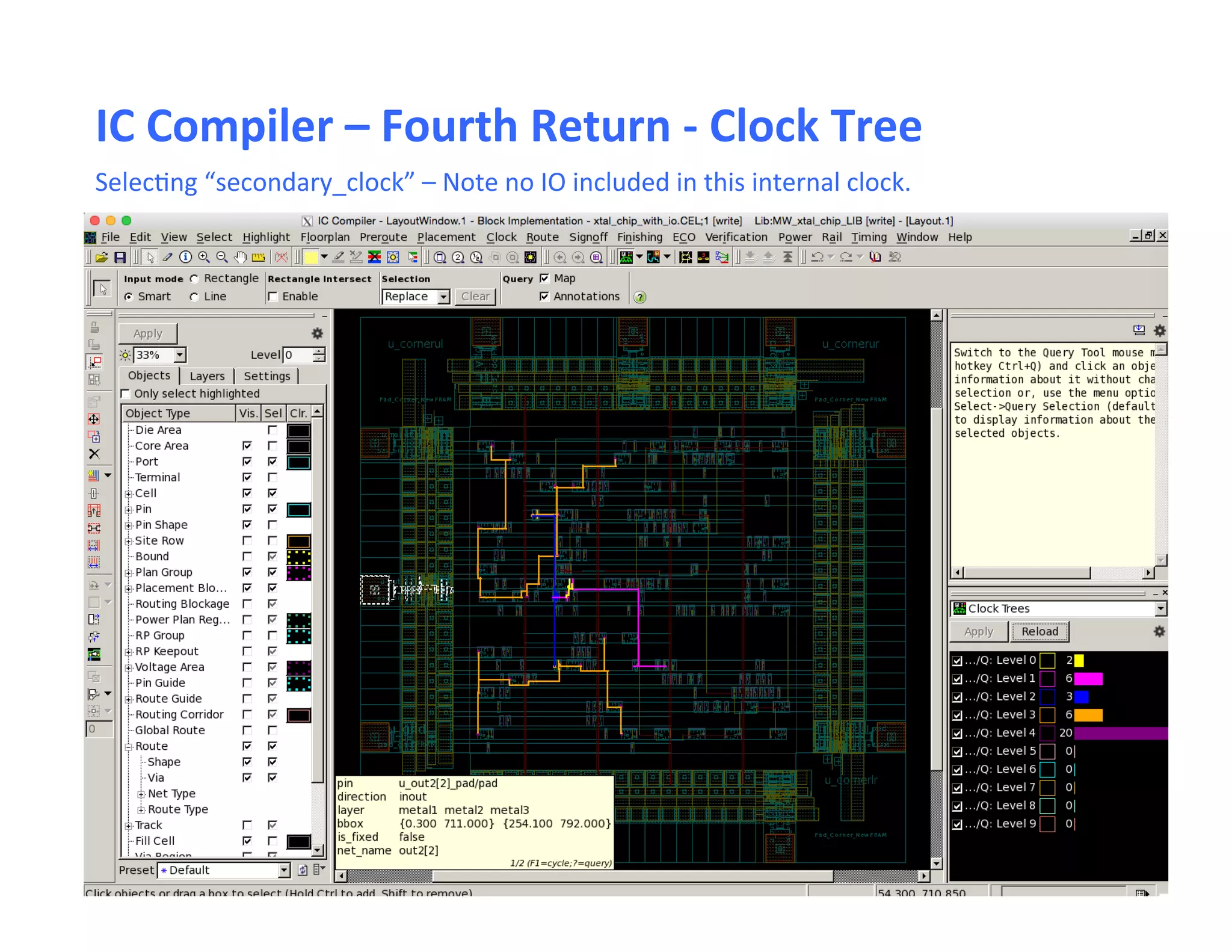 403670957-Synopsys-tutorial-v11-pdf.pdf