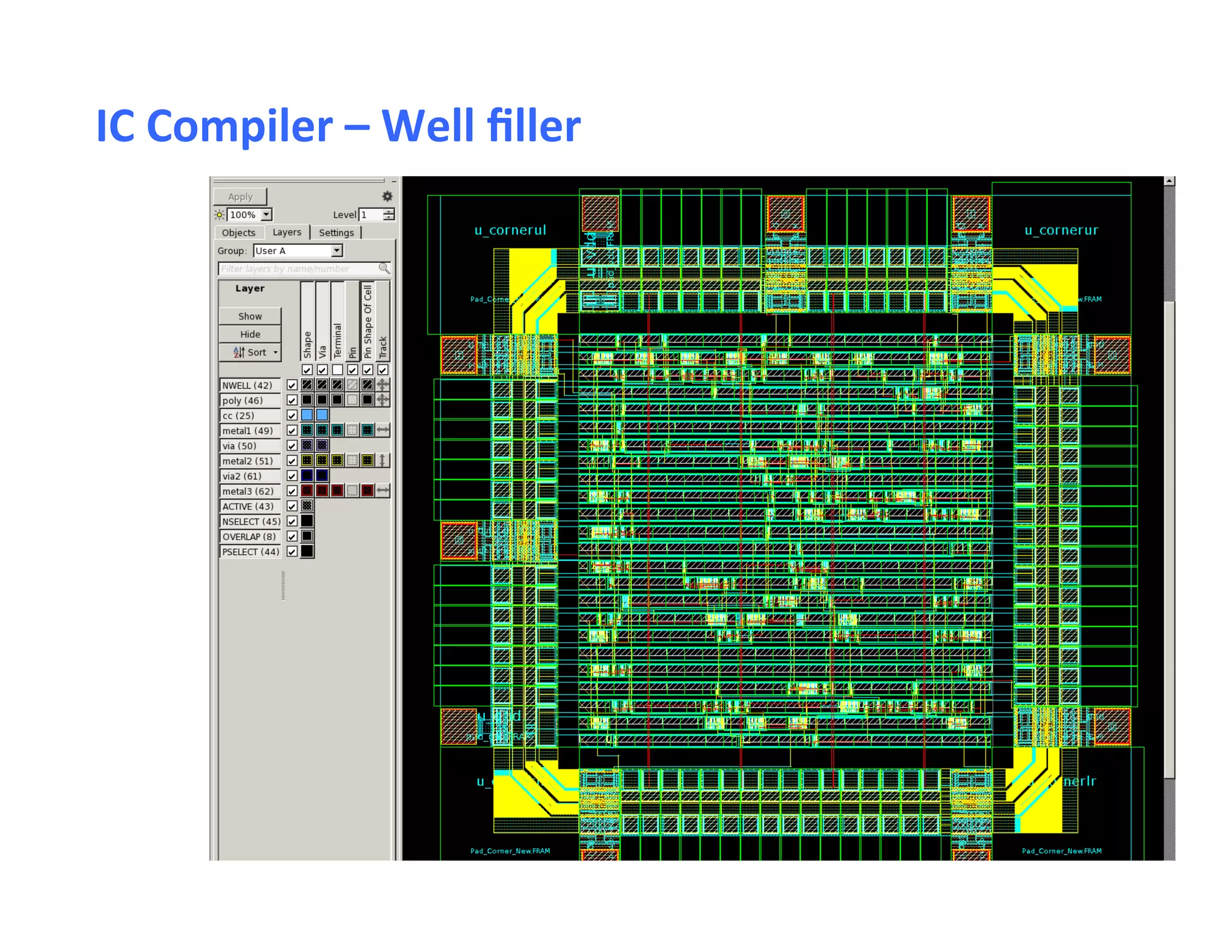 403670957-Synopsys-tutorial-v11-pdf.pdf