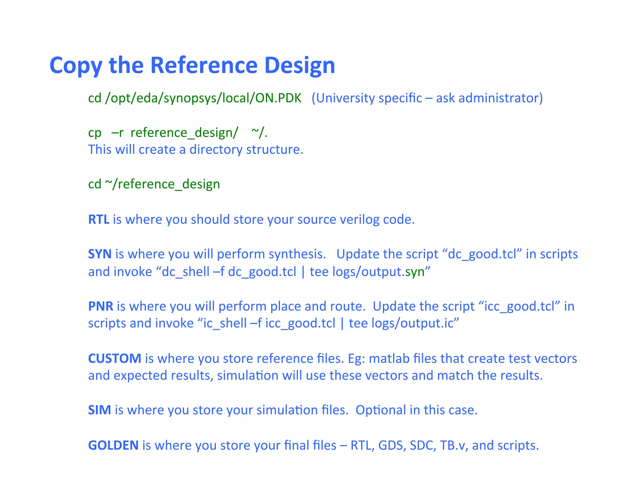 403670957-Synopsys-tutorial-v11-pdf.pdf