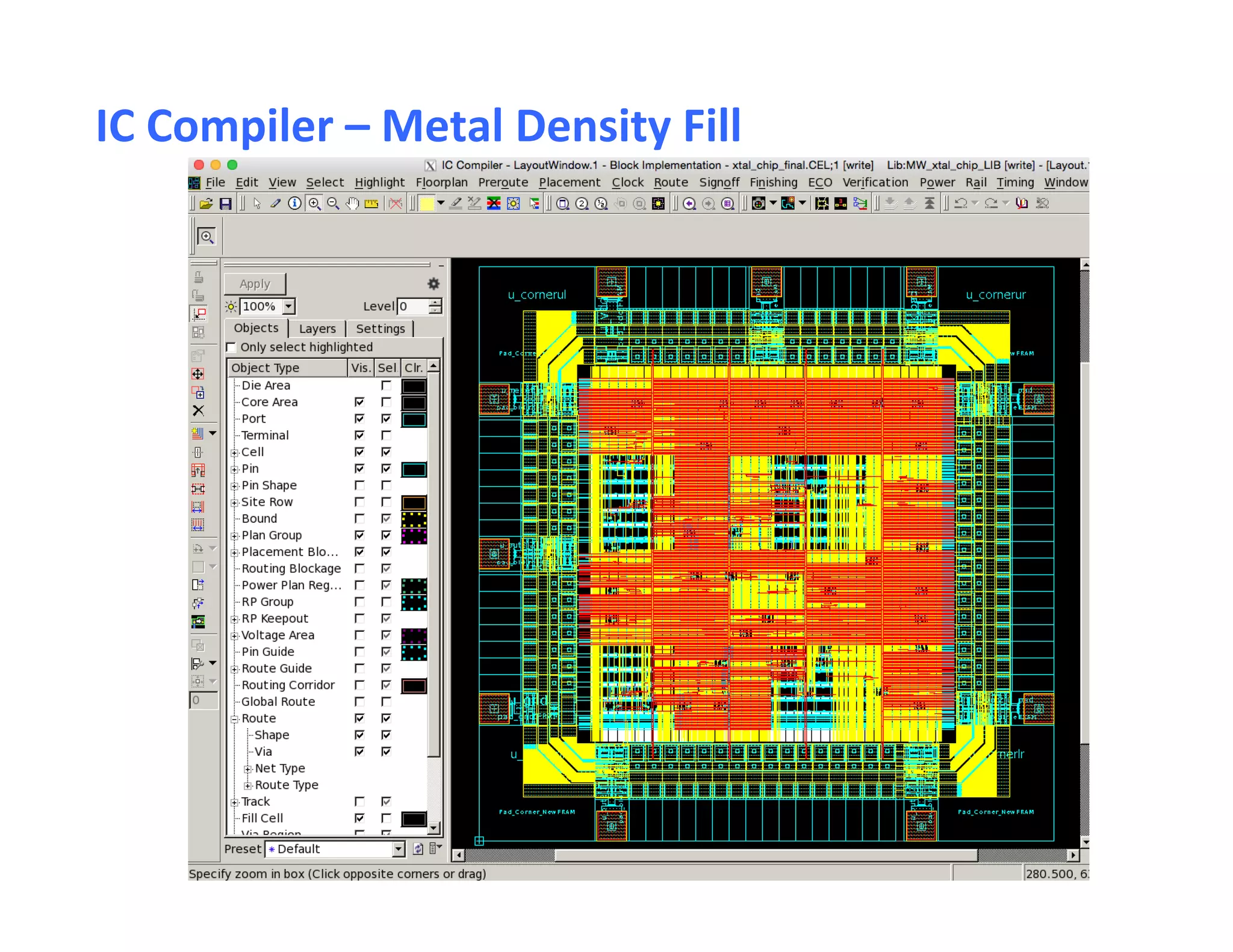 403670957-Synopsys-tutorial-v11-pdf.pdf