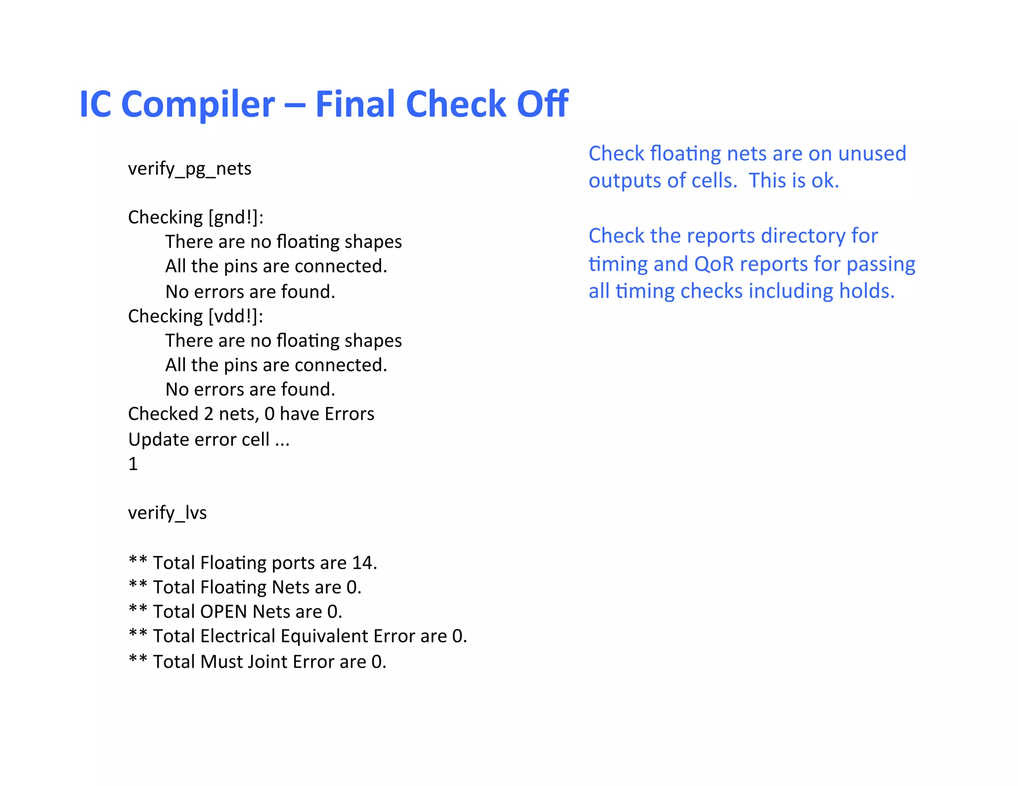 403670957-Synopsys-tutorial-v11-pdf.pdf