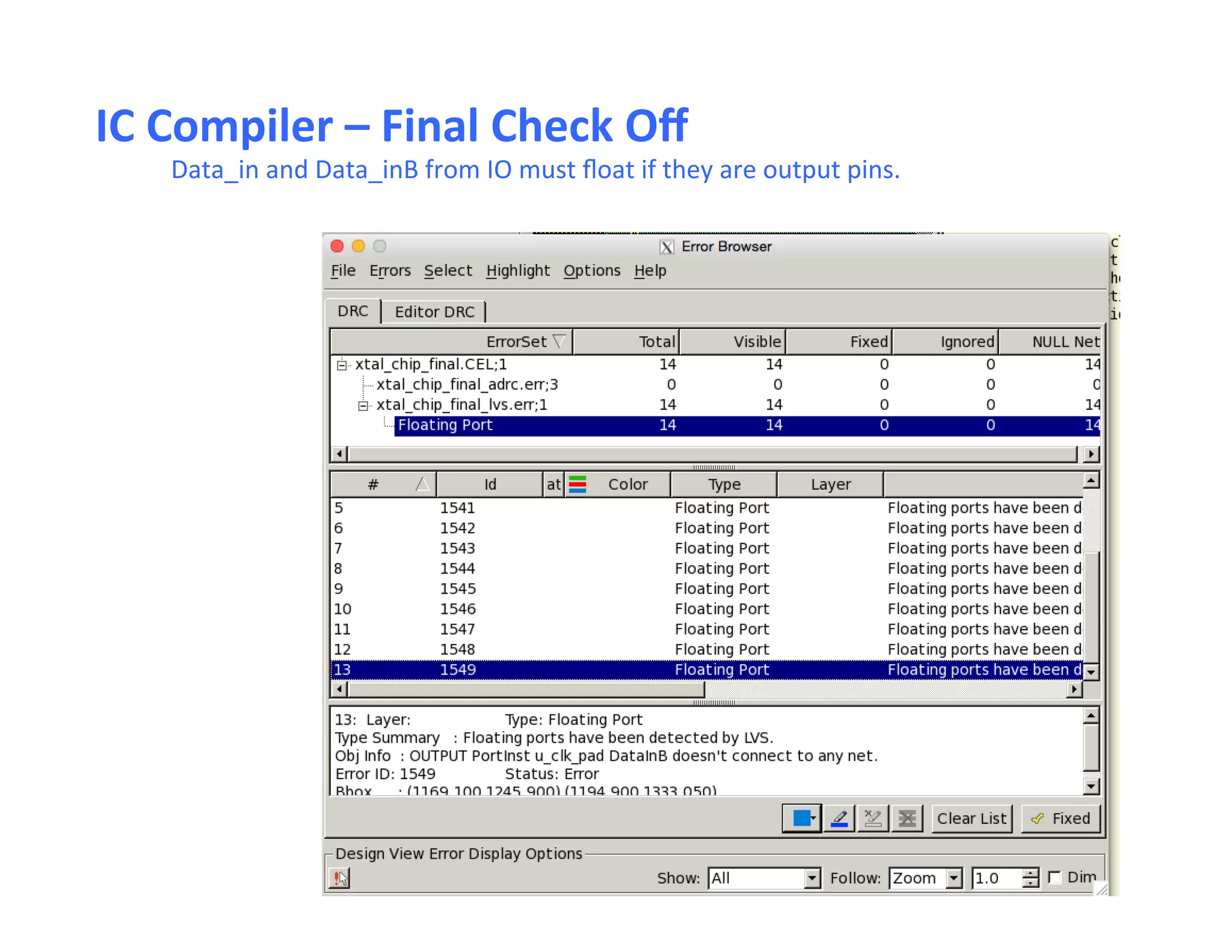 403670957-Synopsys-tutorial-v11-pdf.pdf