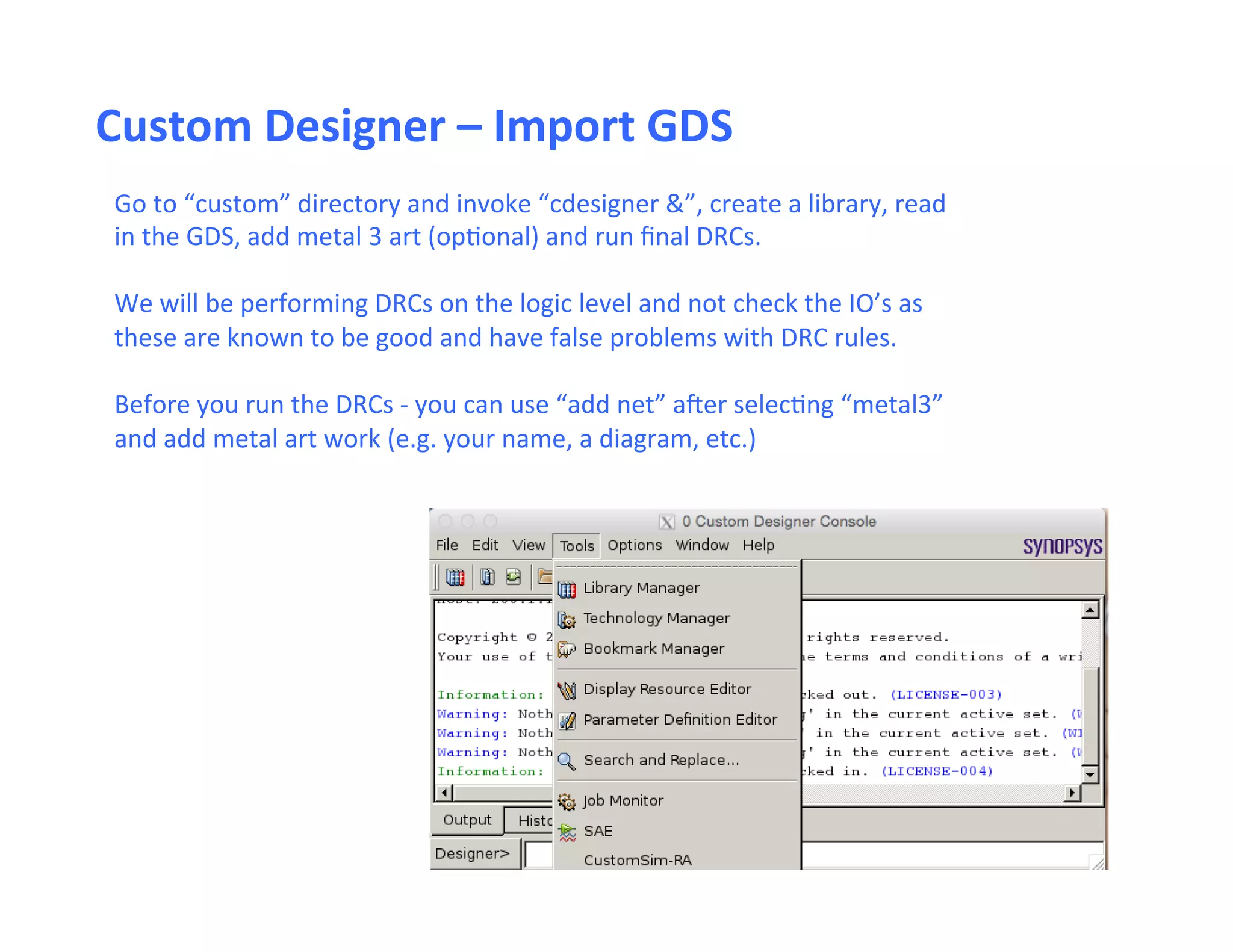 403670957-Synopsys-tutorial-v11-pdf.pdf