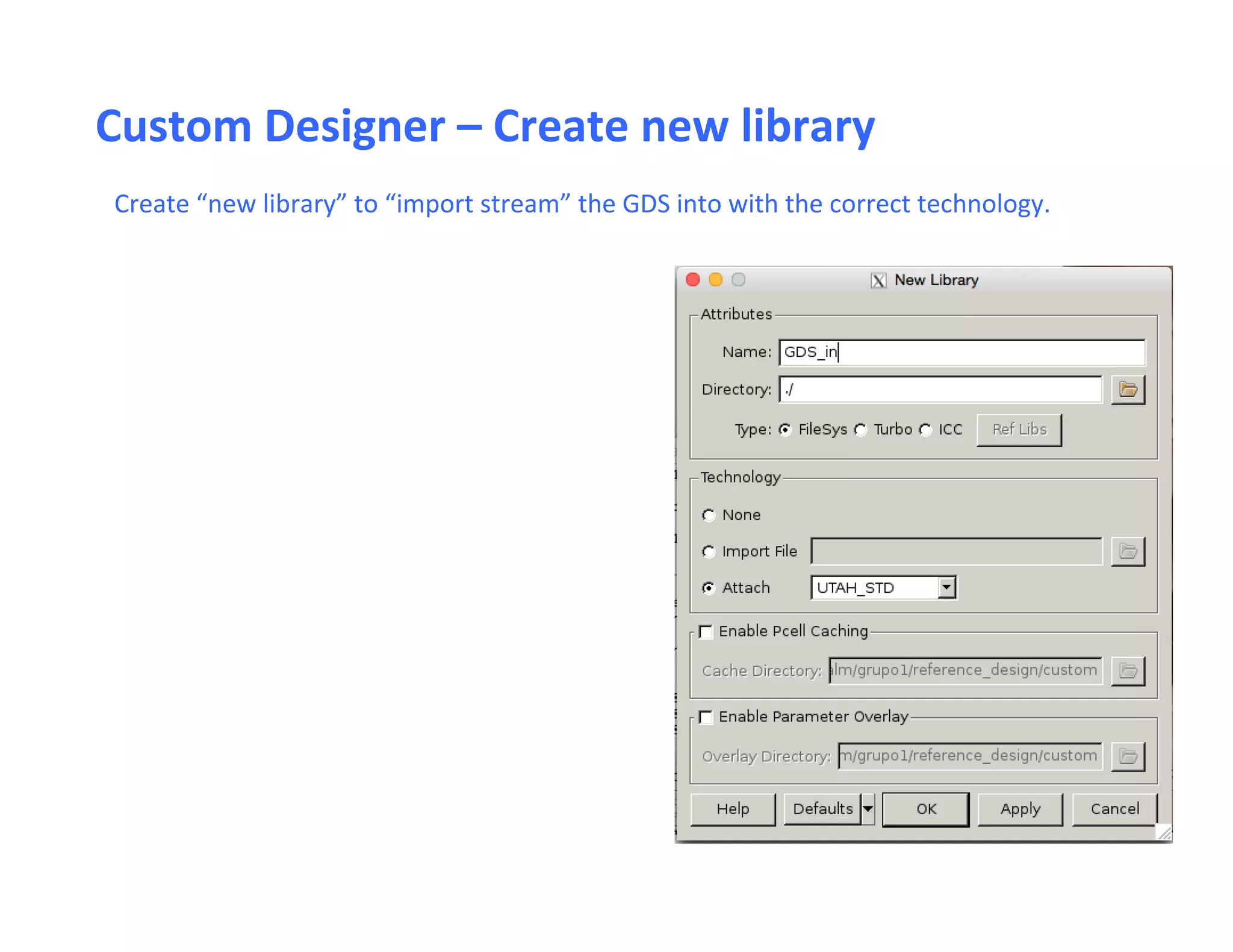 403670957-Synopsys-tutorial-v11-pdf.pdf