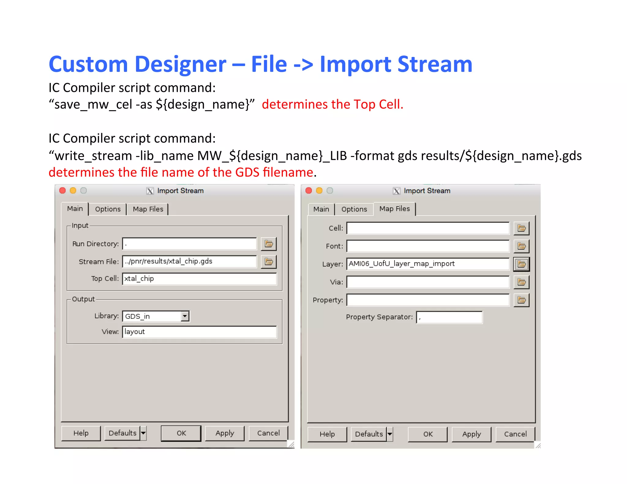 403670957-Synopsys-tutorial-v11-pdf.pdf