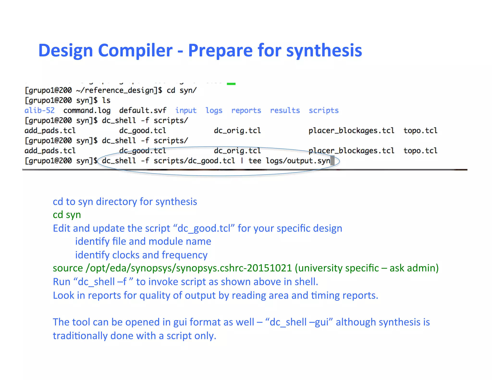 403670957-Synopsys-tutorial-v11-pdf.pdf
