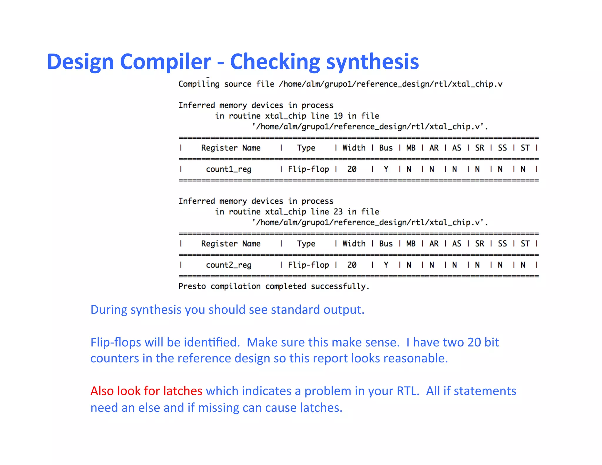403670957-Synopsys-tutorial-v11-pdf.pdf