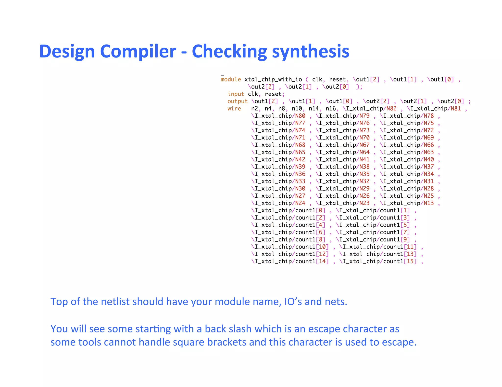 403670957-Synopsys-tutorial-v11-pdf.pdf