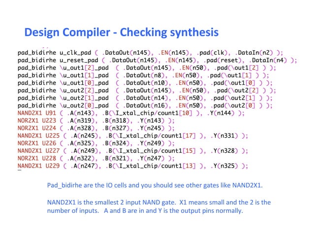 403670957-Synopsys-tutorial-v11-pdf.pdf