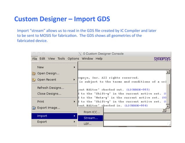 403670957-Synopsys-tutorial-v11-pdf.pdf