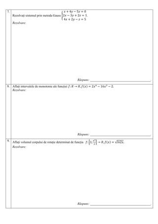 403853517-Teste-11-20-docx.docx