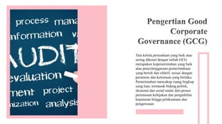 403867622-PPT-GCG-Komite-Audit-pptx.pptx