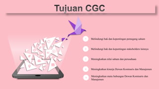 403867622-PPT-GCG-Komite-Audit-pptx.pptx