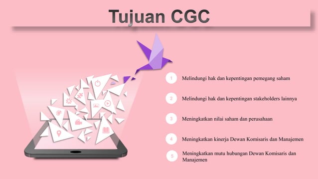 403867622-PPT-GCG-Komite-Audit-pptx.pptx