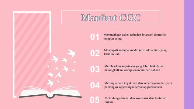 403867622-PPT-GCG-Komite-Audit-pptx.pptx