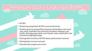 403867622-PPT-GCG-Komite-Audit-pptx.pptx