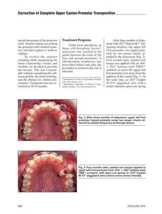 jco_2016-06-377 | PDF