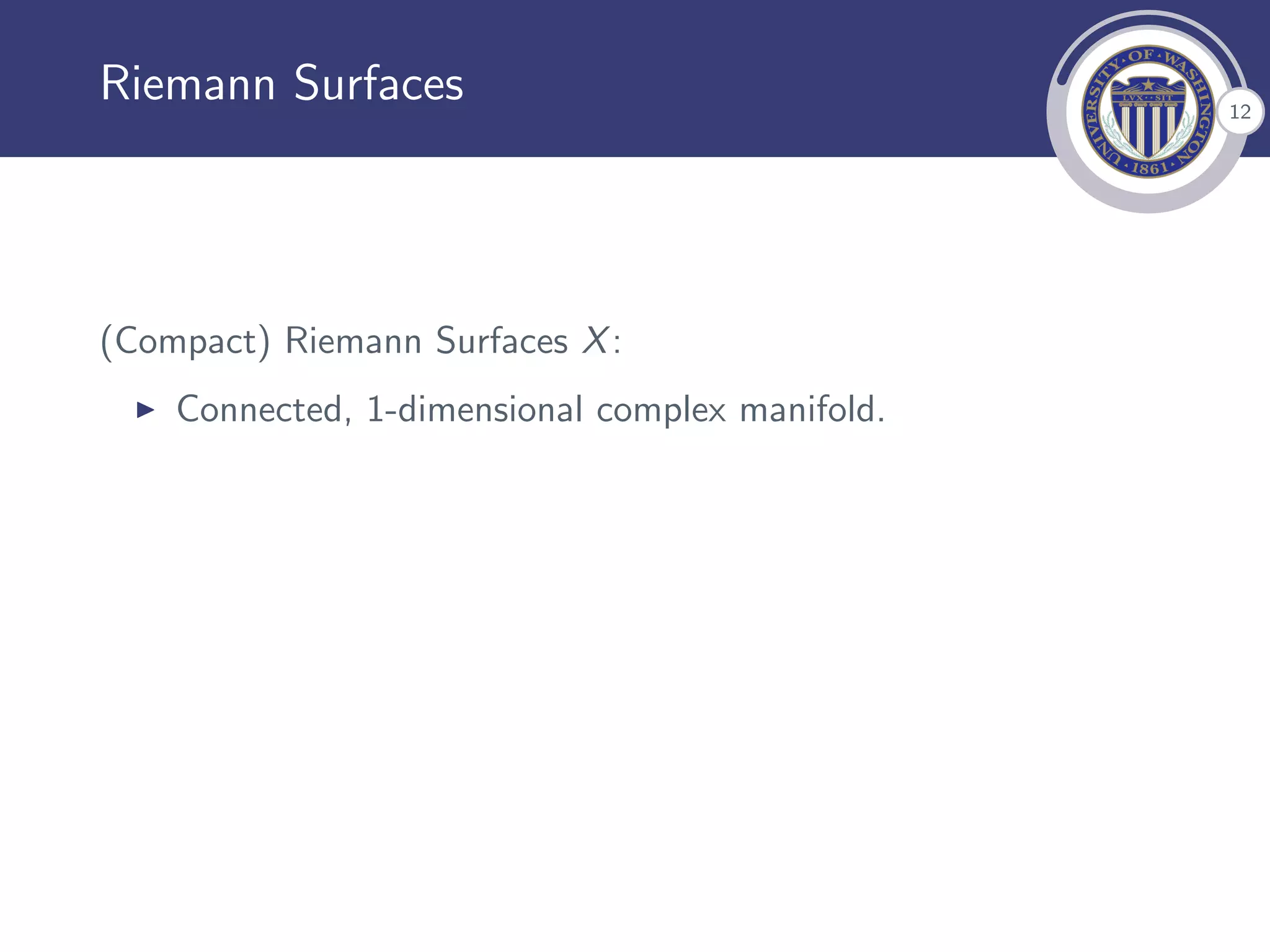 cswiercz-general-presentation | PPT