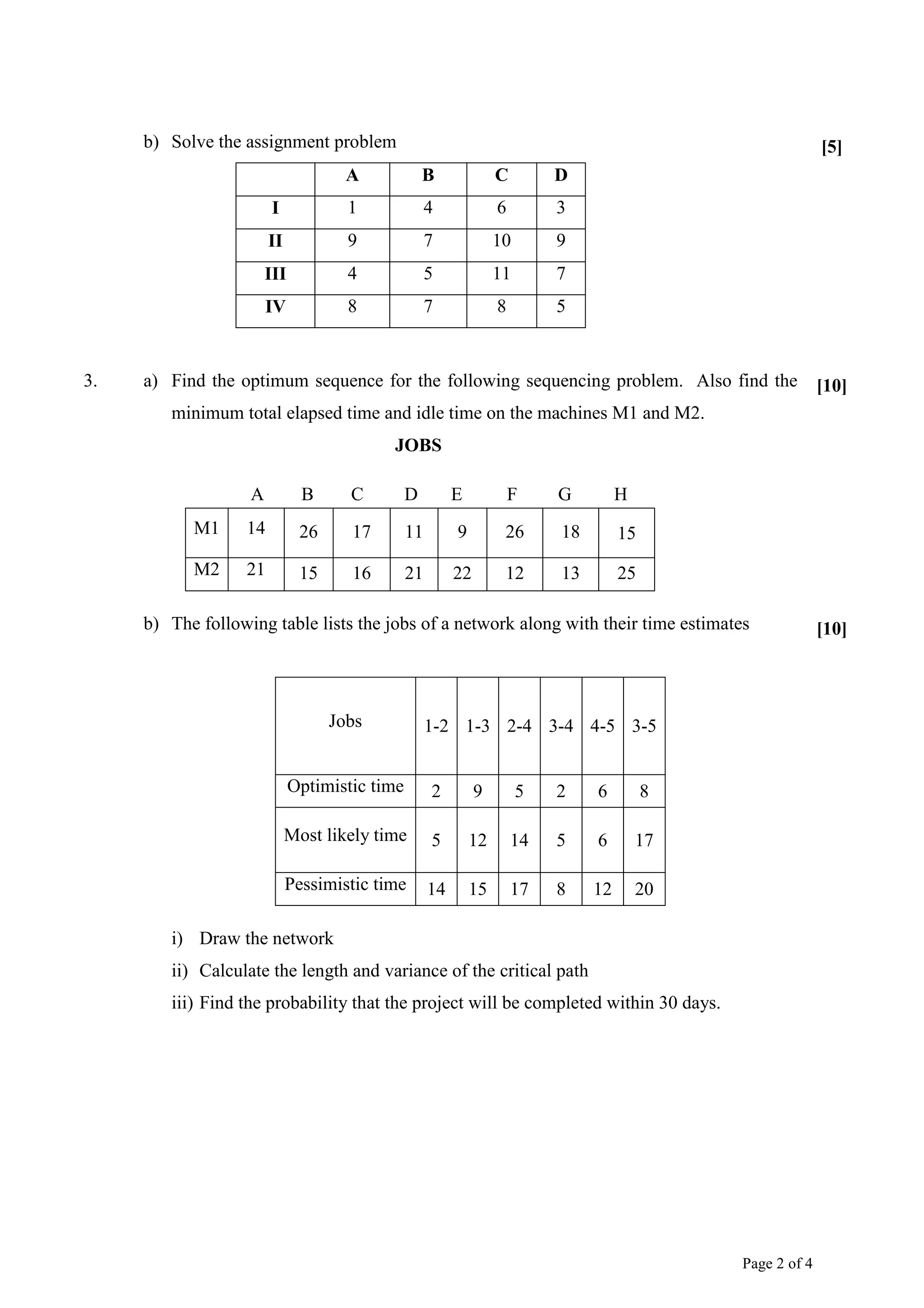 403 e86280b994e71948f9e0c1b385947 | PDF