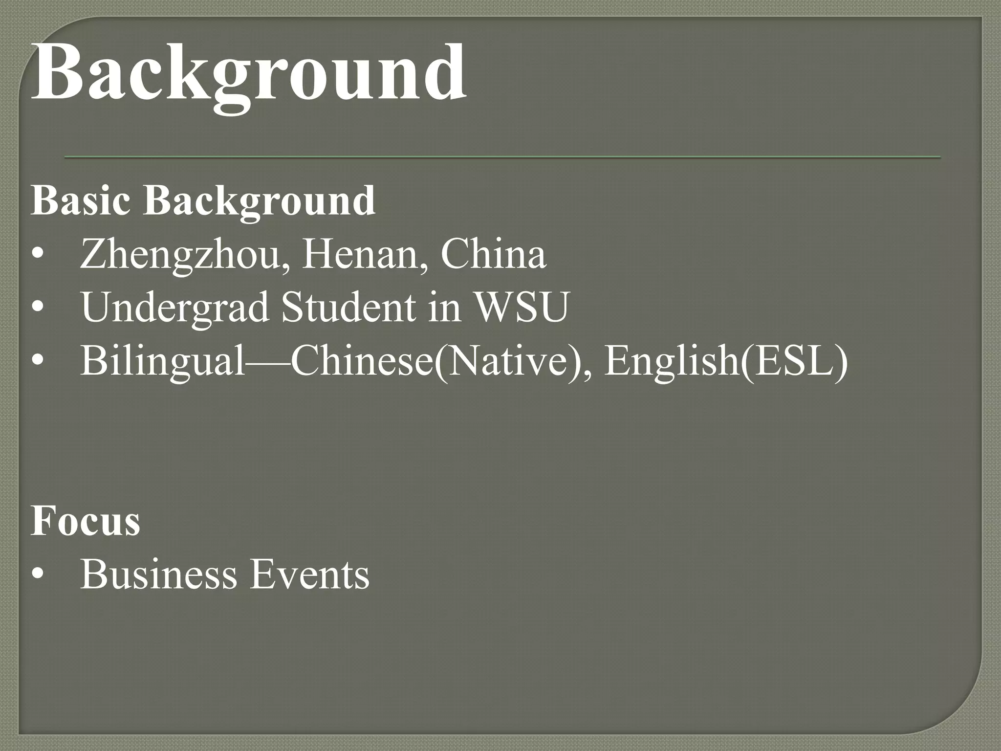 403 slidecast zhang | PPT