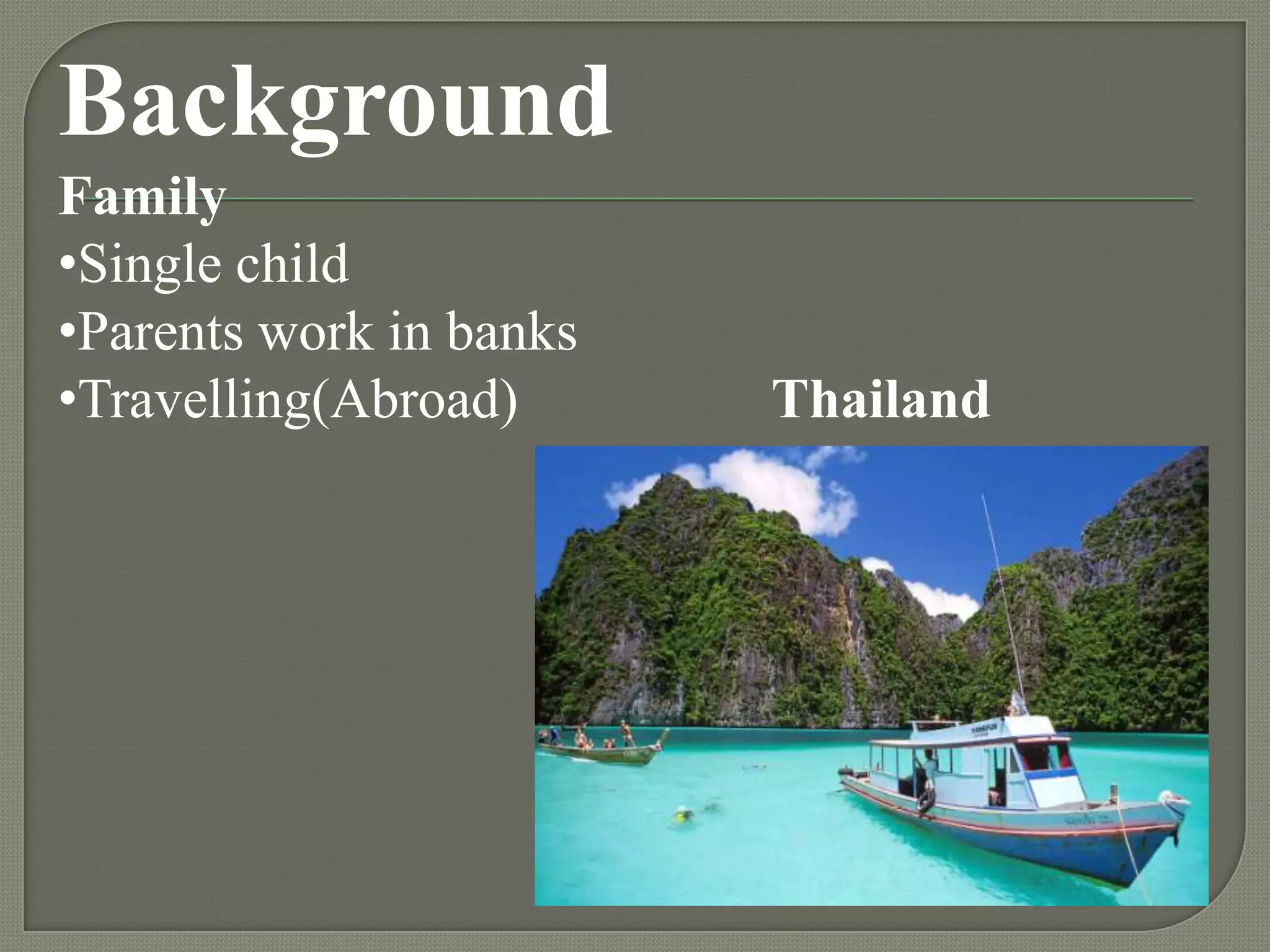 403 slidecast zhang | PPT