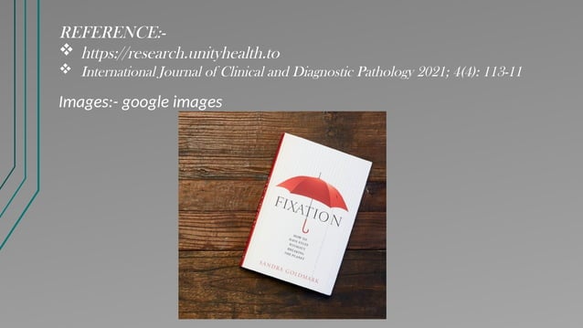 TISSUE FIXATION micro anatomical, histological, cytological | PPT