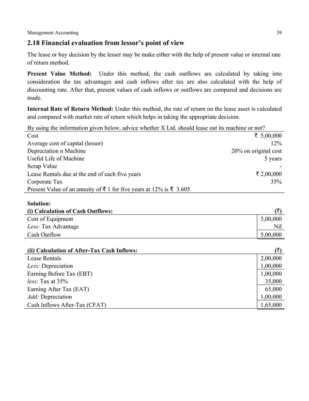 Management Accounting _ accountancy .pdf