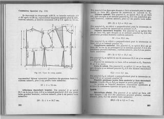 manual croitorie | PDF