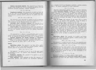 manual croitorie | PDF