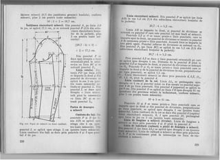 manual croitorie | PDF