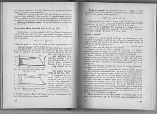 manual croitorie | PDF