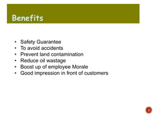 404106149-Day-2-Machine-Safety-ppt.ppt