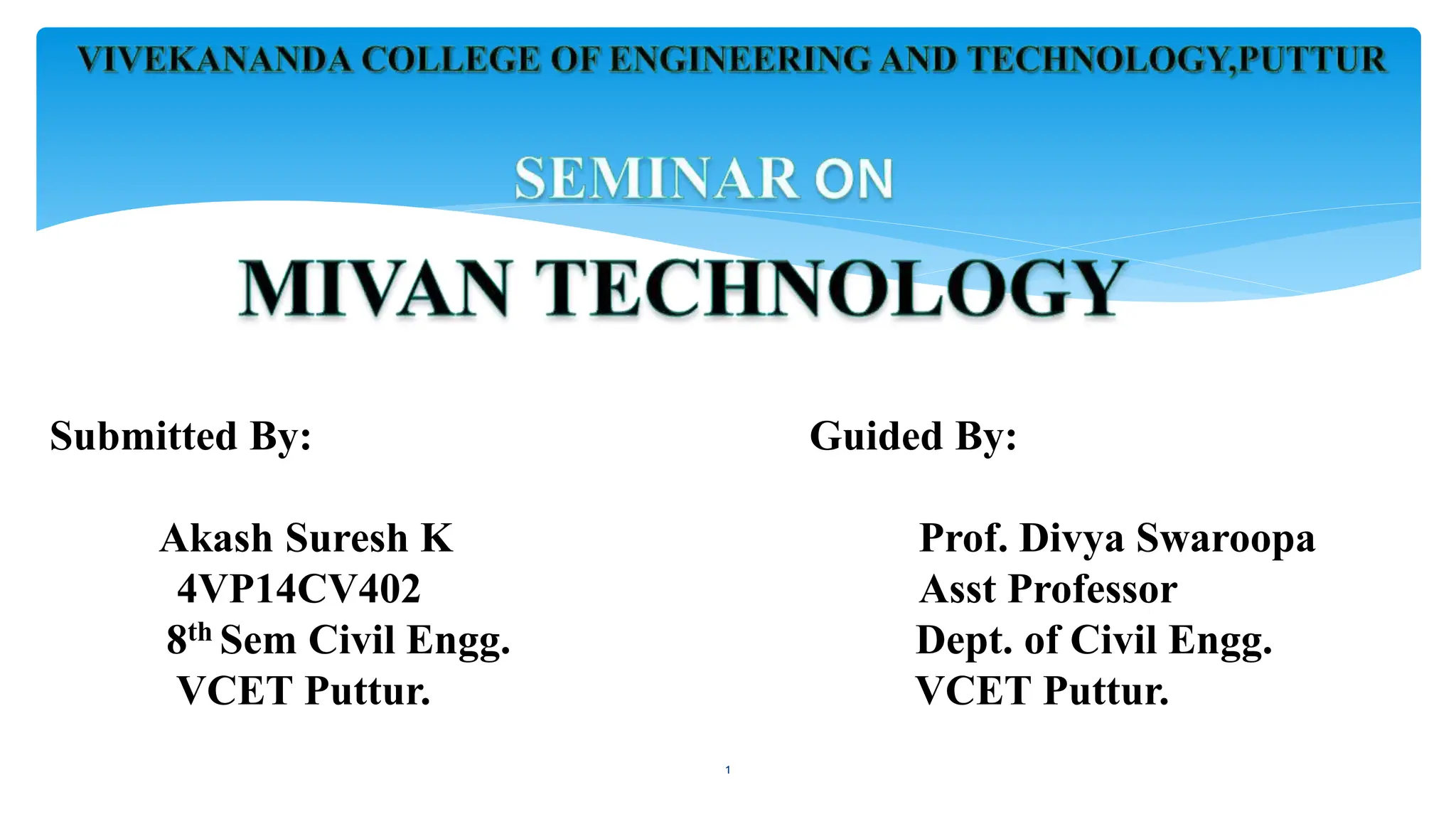 404128086-mivan-ppt-0-pptx.pptx................. | PPTX | Civil ...