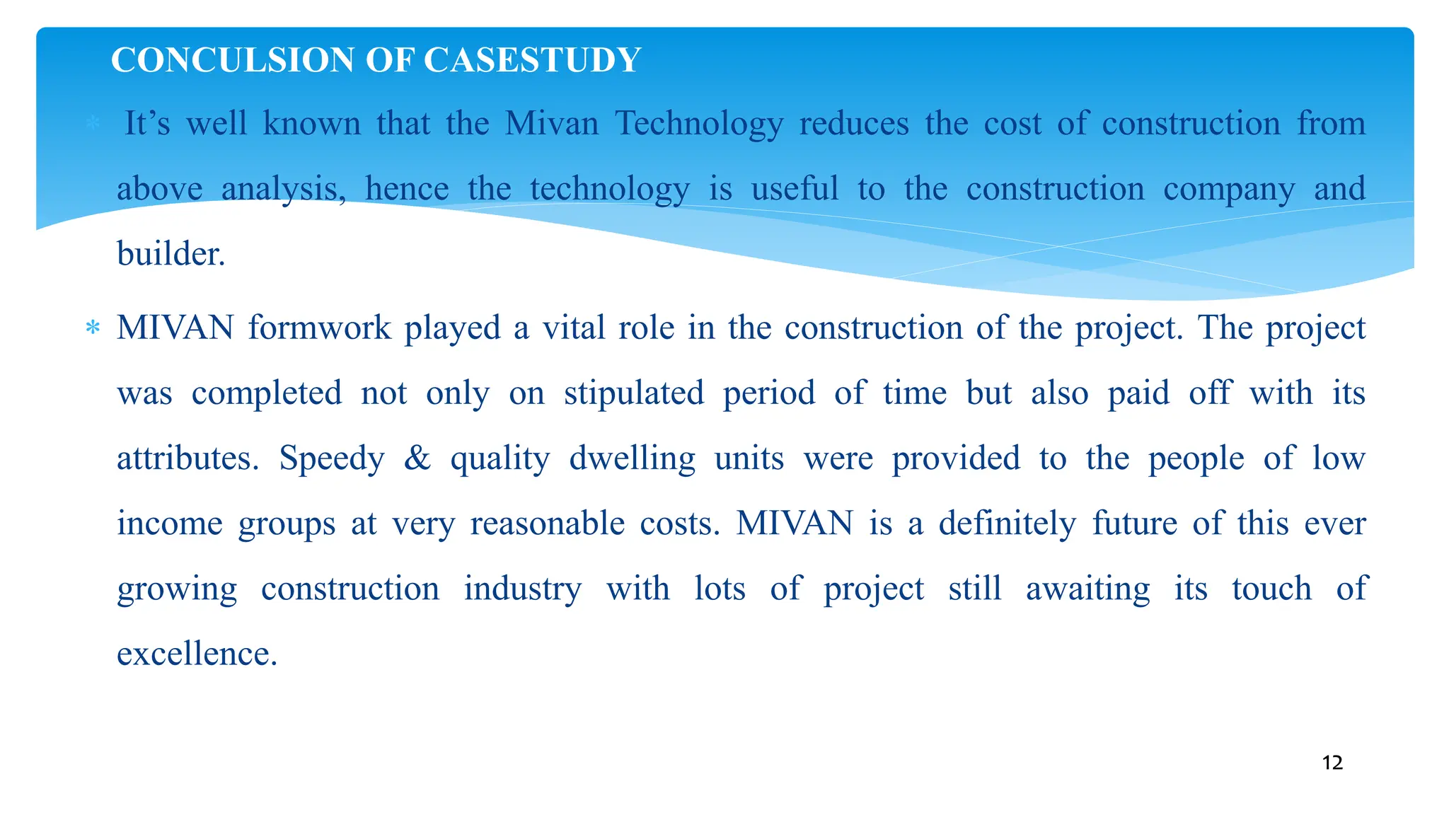 404128086-mivan-ppt-0-pptx.pptx................. | PPTX | Civil Engineering Industry | Industries
