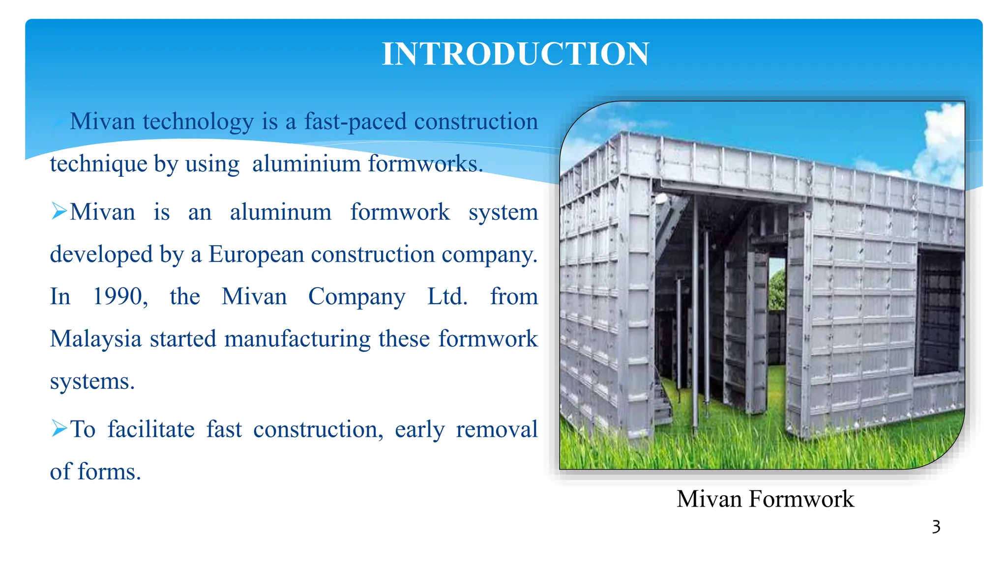 404128086-mivan-ppt-0-pptx.pptx................. | PPTX | Civil ...